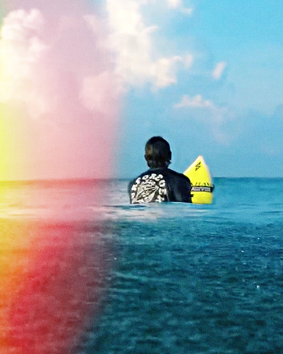 Ropa de Playa Premium | Boardshorts y Rashguards UPF 50+ | SQUALO ...