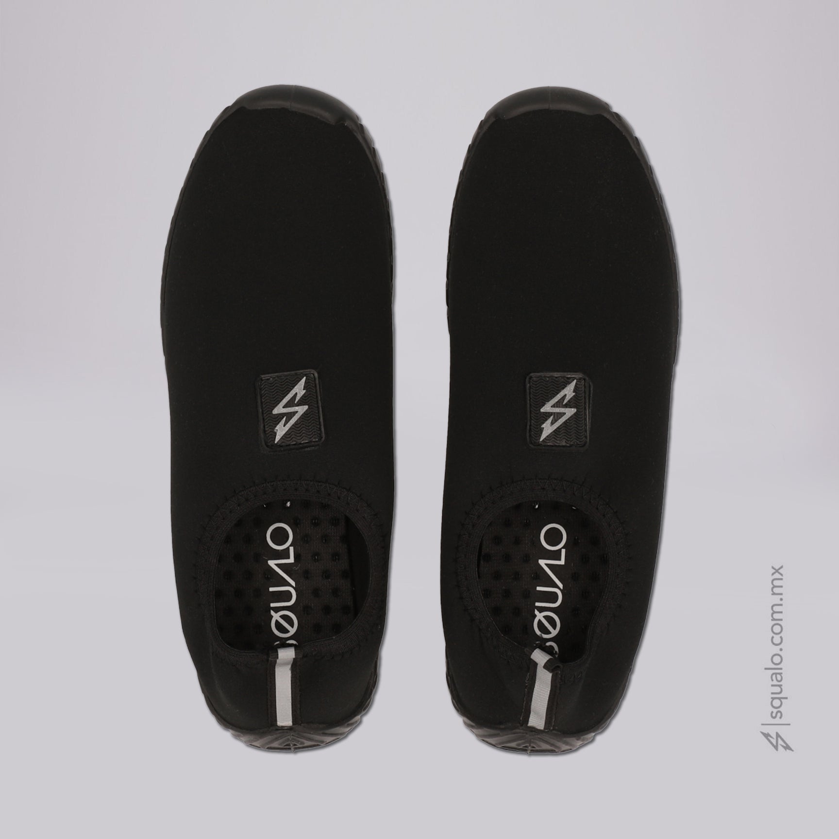 Productos – Squalo