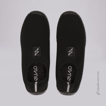 Productos – Squalo