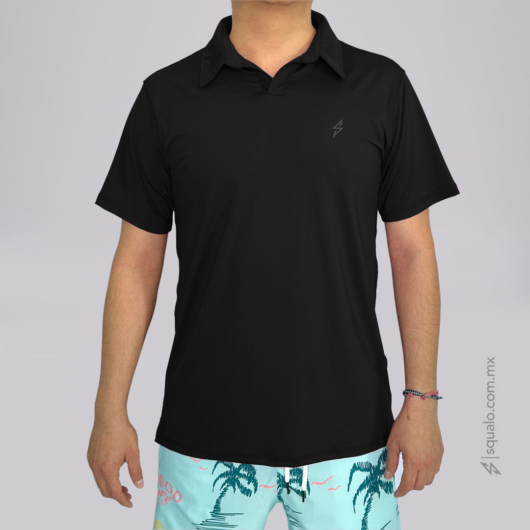 Trajes de baño – Squalo