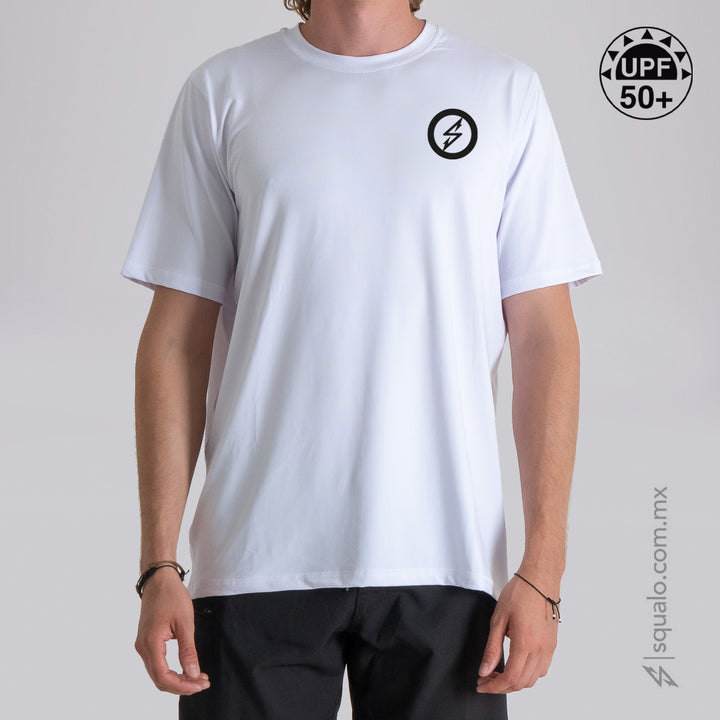 Trajes de baño – Squalo