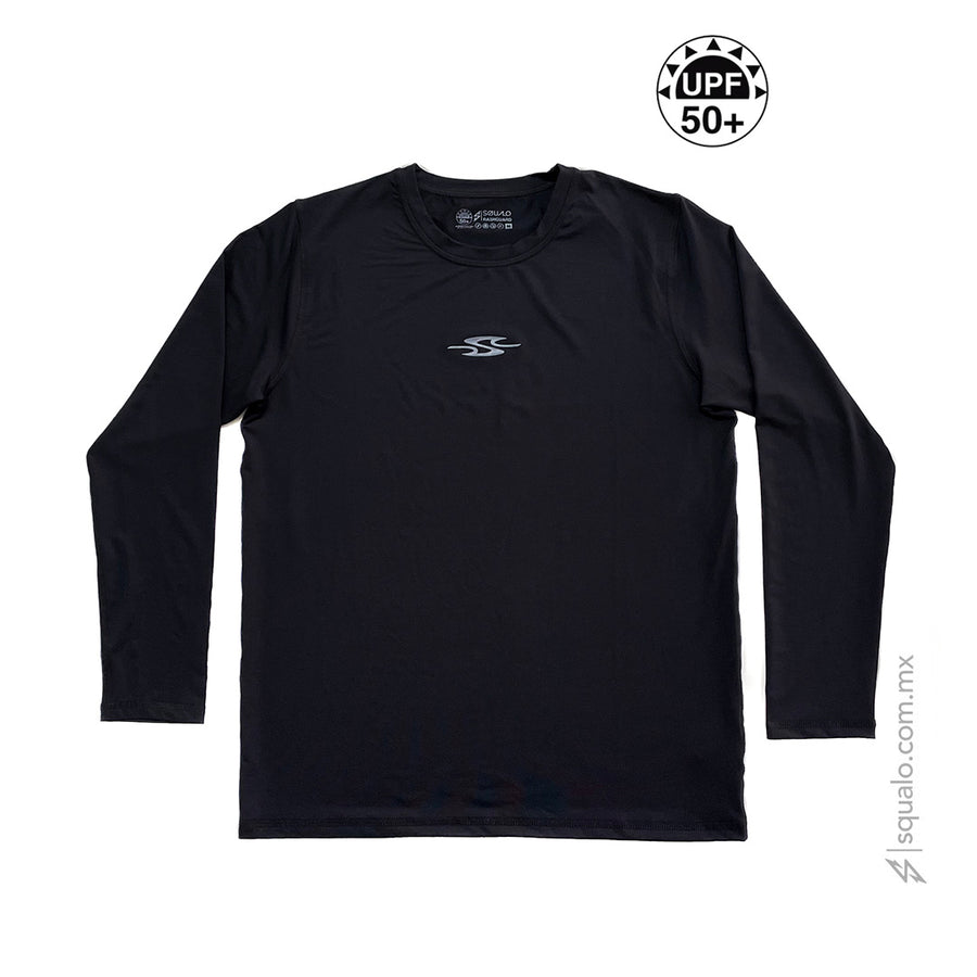 Trajes de baño – Squalo