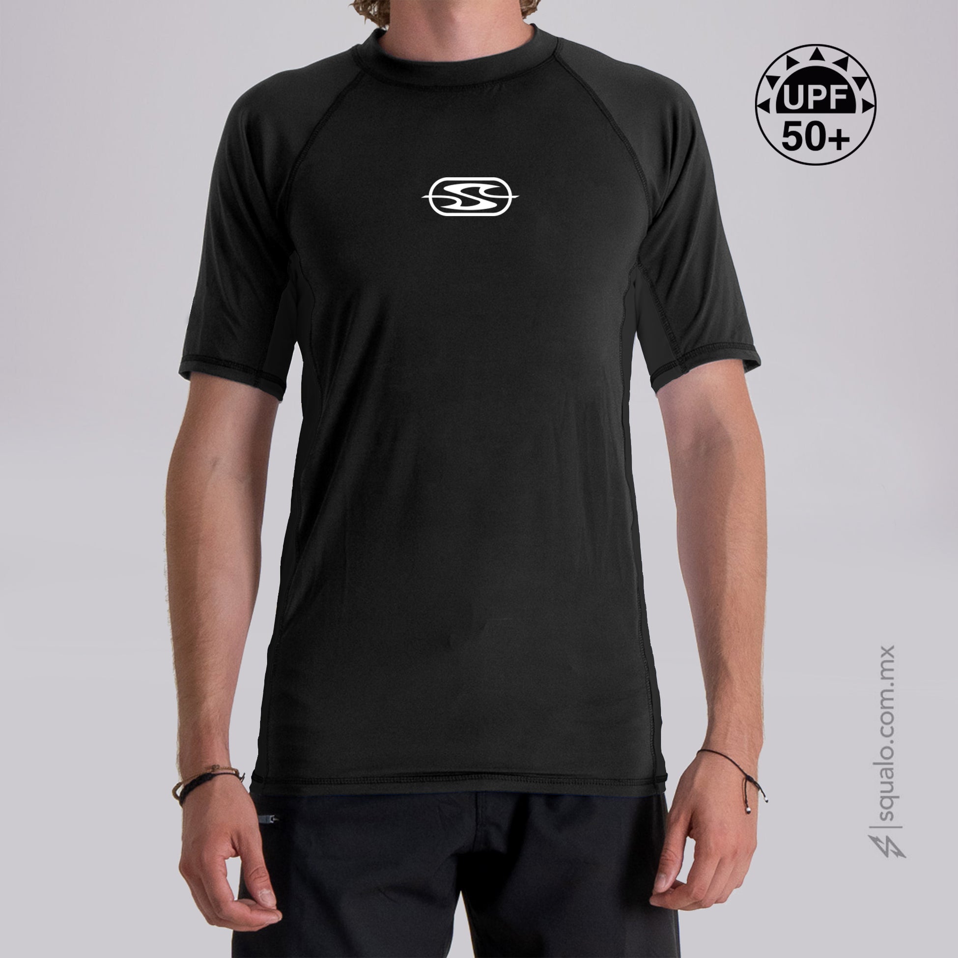 Trajes de baño – Squalo