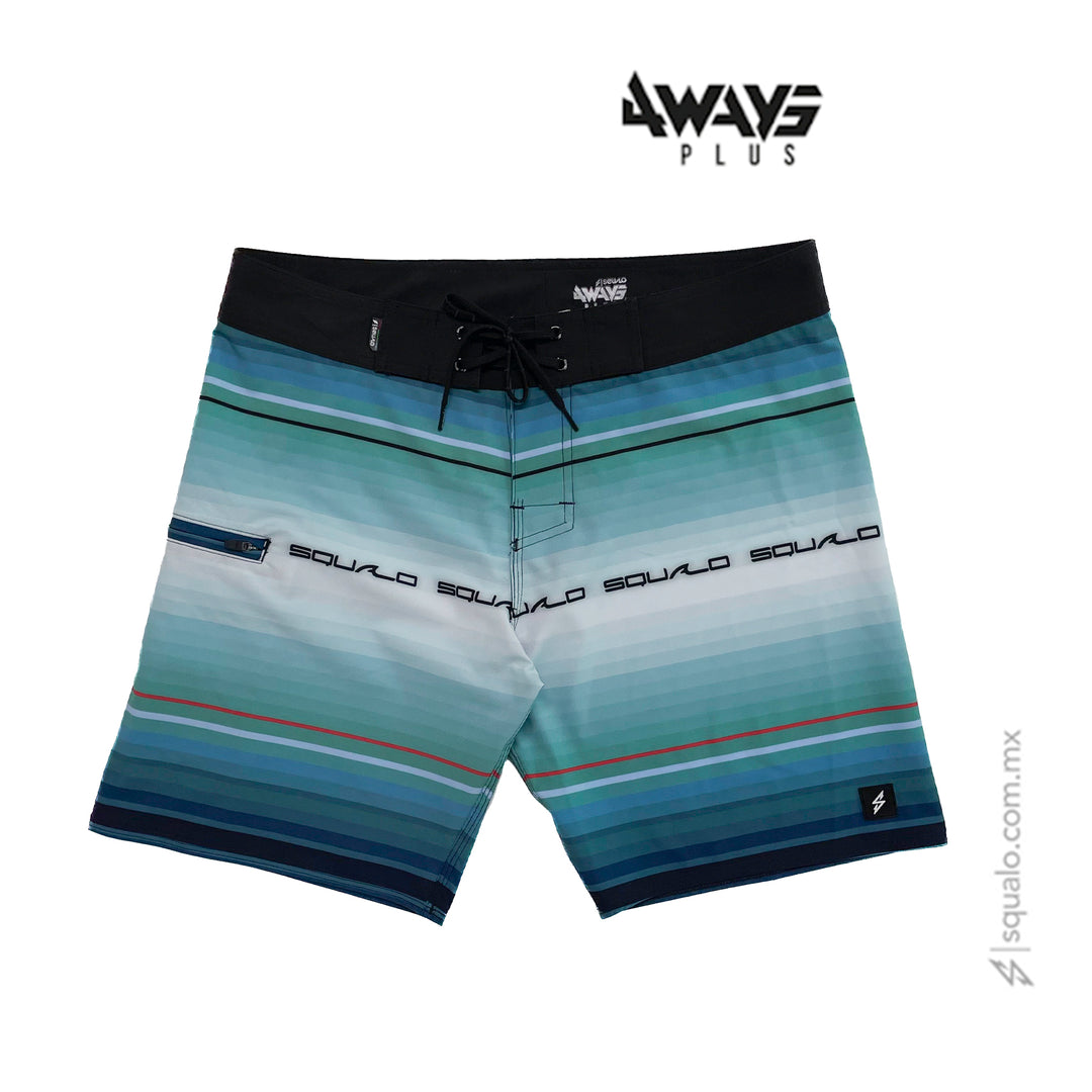 Trajes de baño – Squalo