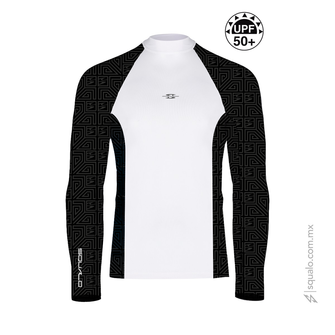 Trajes de baño – Squalo