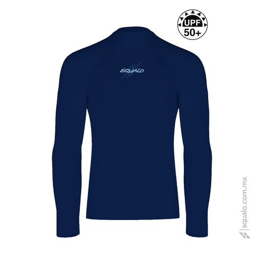 Trajes de baño – Squalo