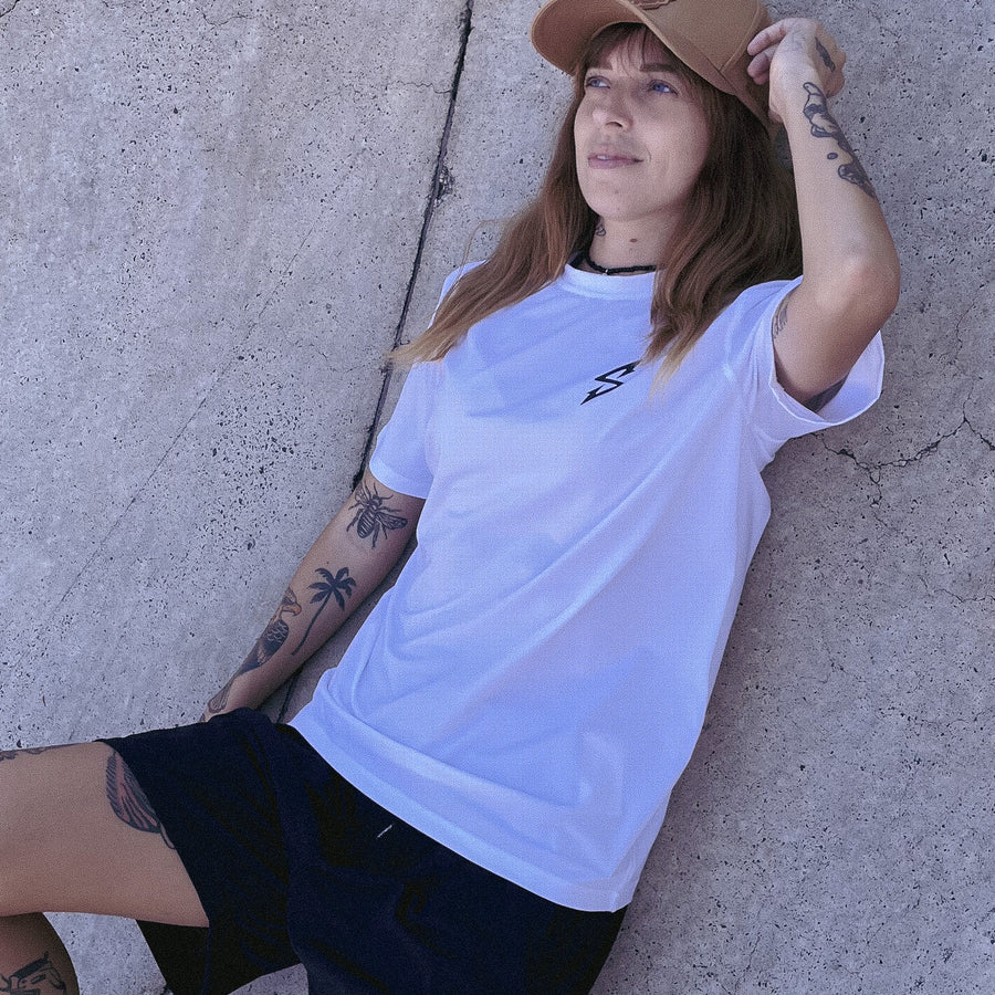 Trajes de baño – Squalo