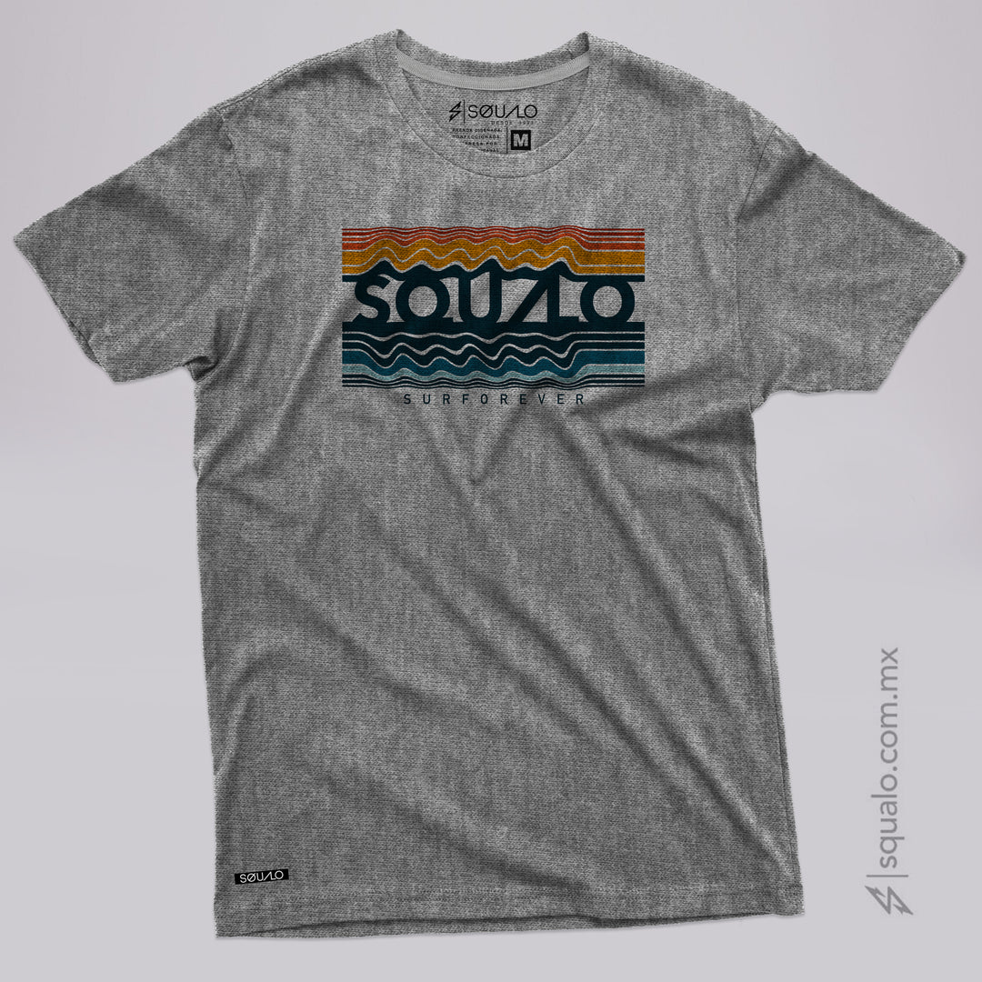 Trajes de baño – Squalo