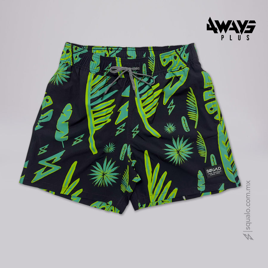 Trajes de baño – Squalo