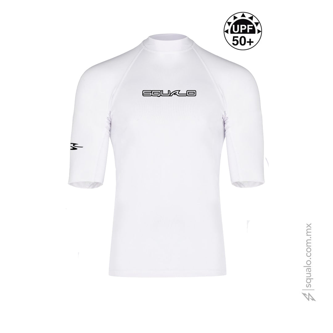 Trajes de baño – Squalo