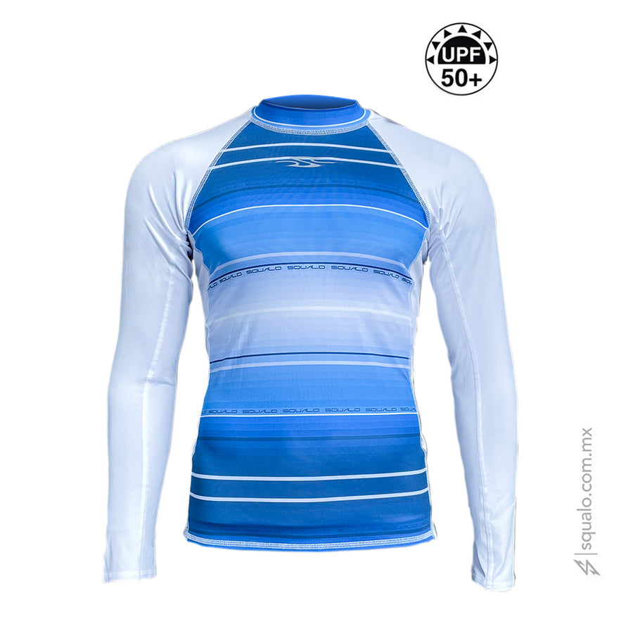 Trajes de baño – Squalo
