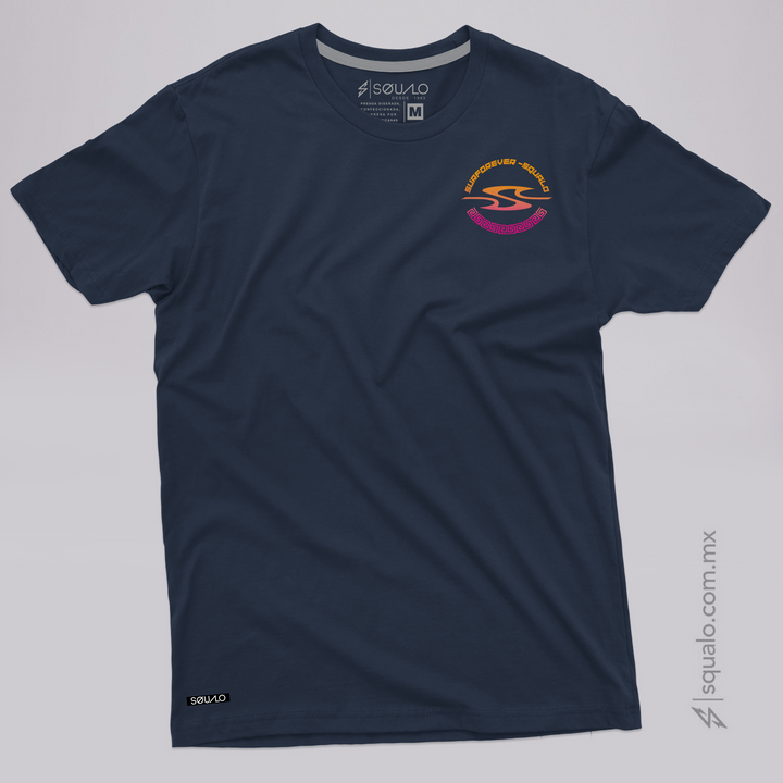 Trajes de baño – Squalo