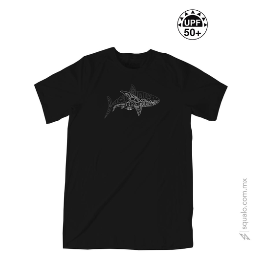 Trajes de baño – Squalo