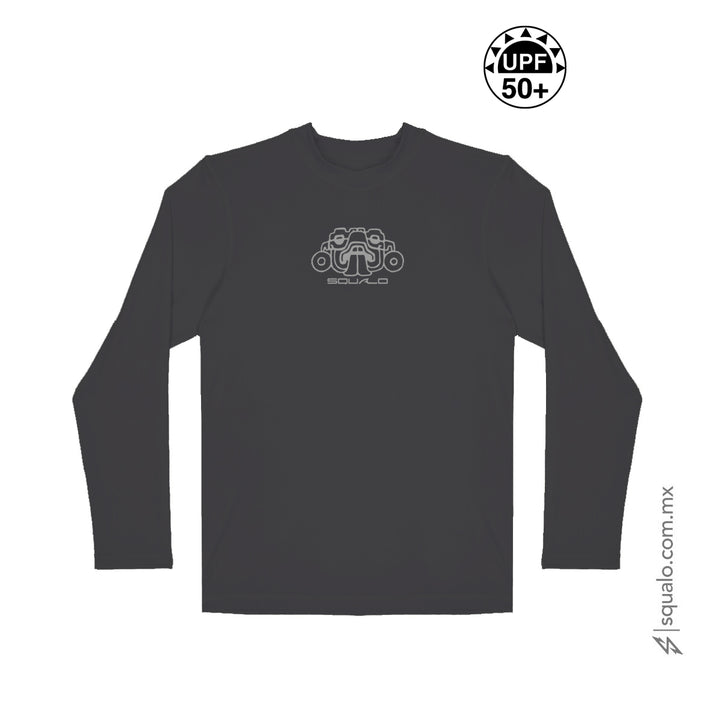 Trajes de baño – Squalo