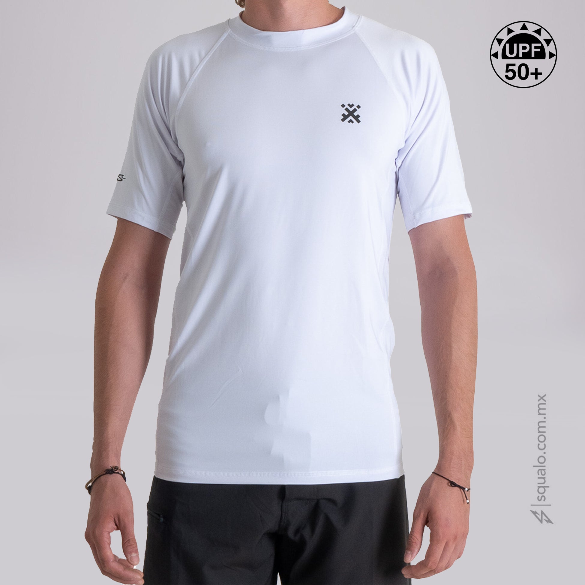 Productos – Squalo