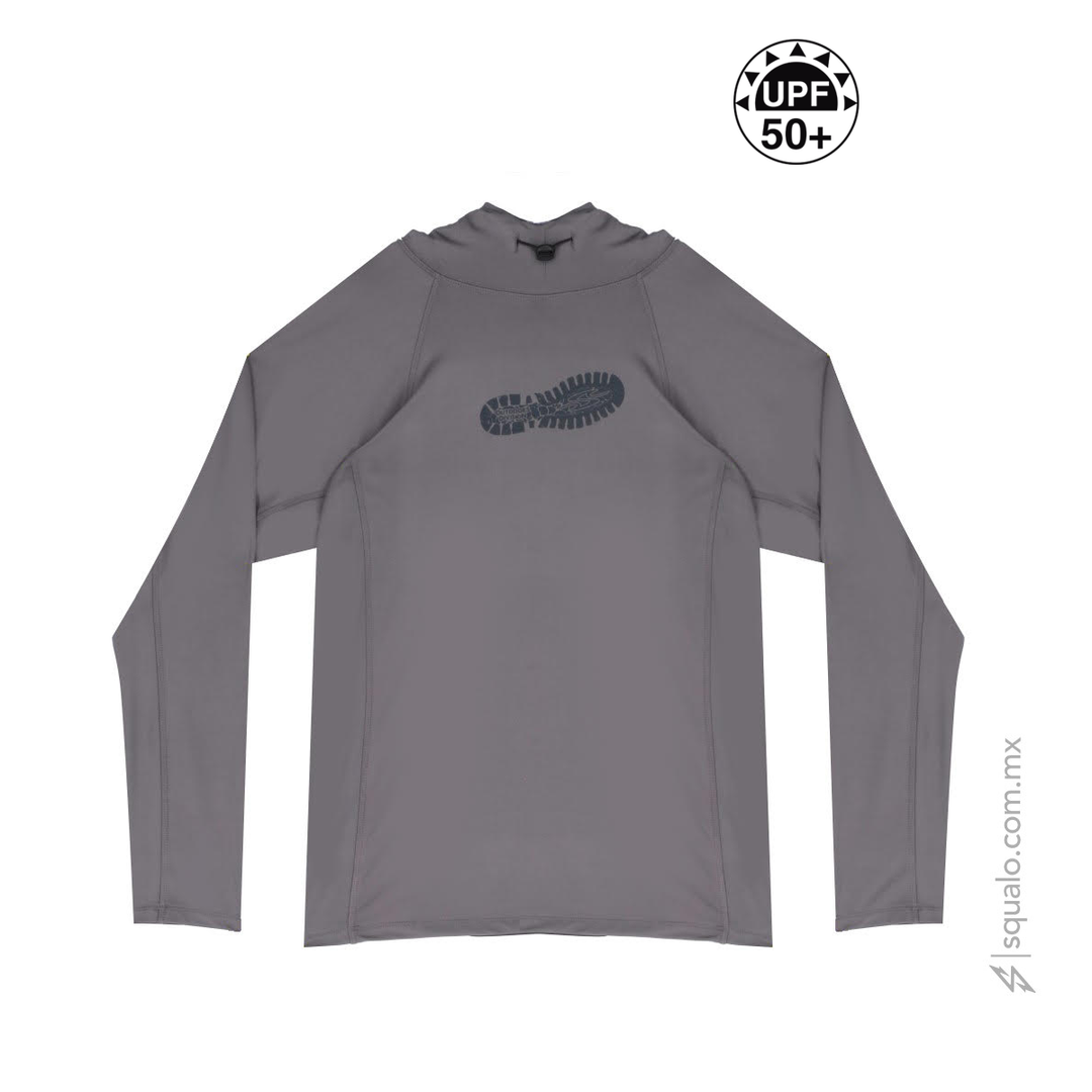 RASHGUARD HOMBRE – Squalo